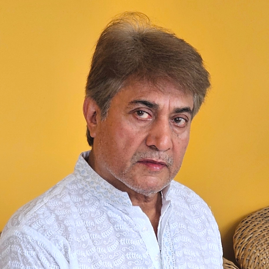 About Light House - Light House Krishna - A Mind Blowing Yoga Place