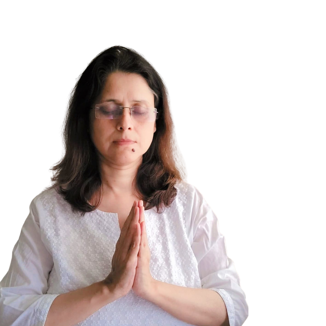Wellness & Holistic Retreat | Light House Krishna